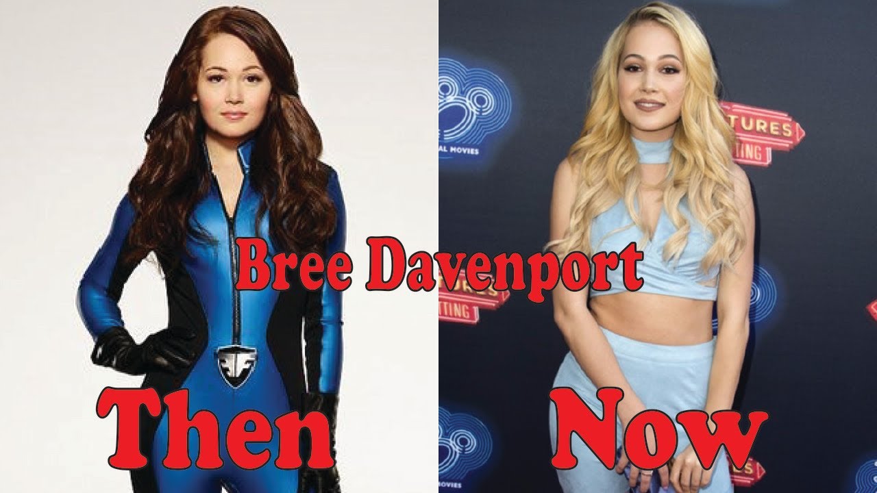 Lab Rats Cast Then And Now 2021 At Dennis Penn Blog