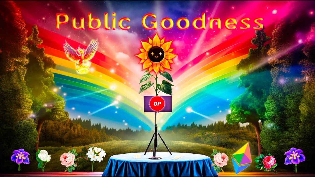 OF 3: Doing Cool Things - YouTube