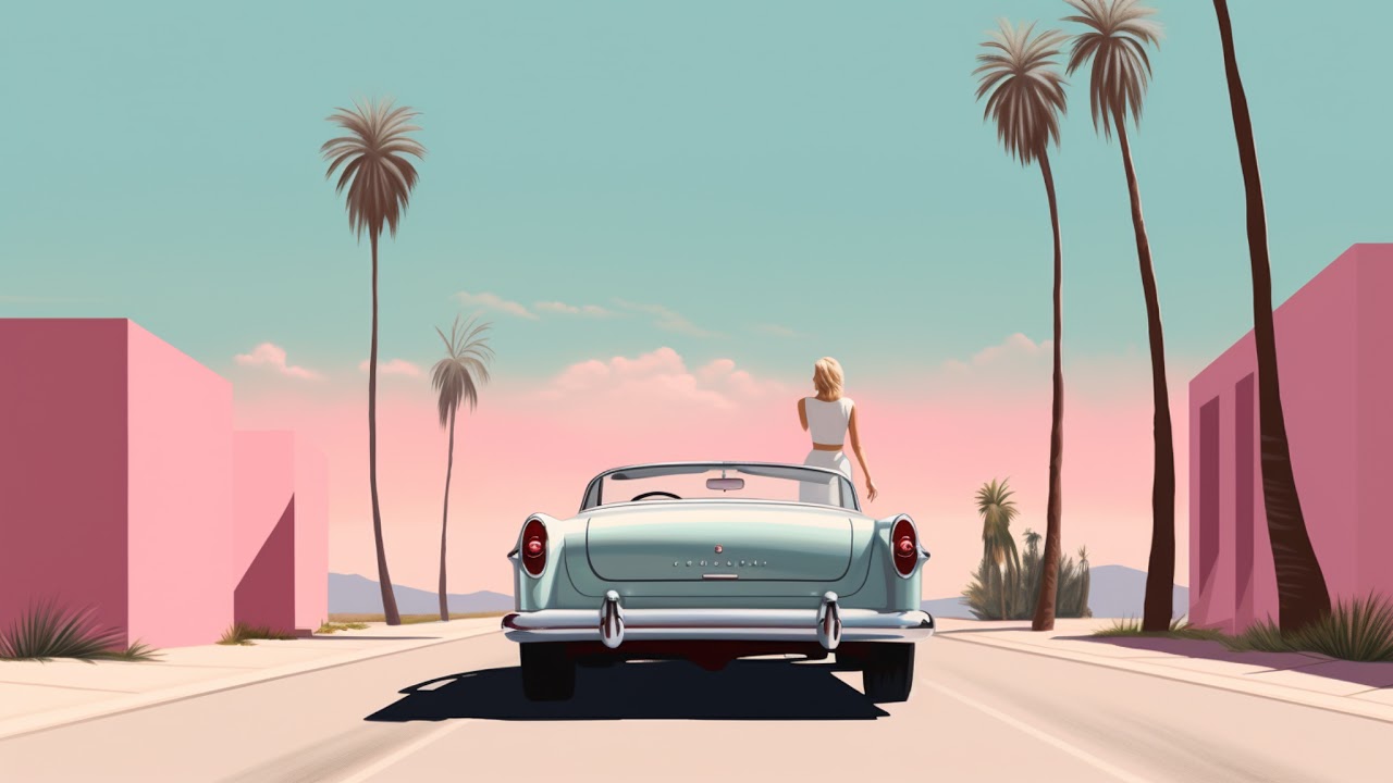 LEBEKA Canlı Yayını - YouTube