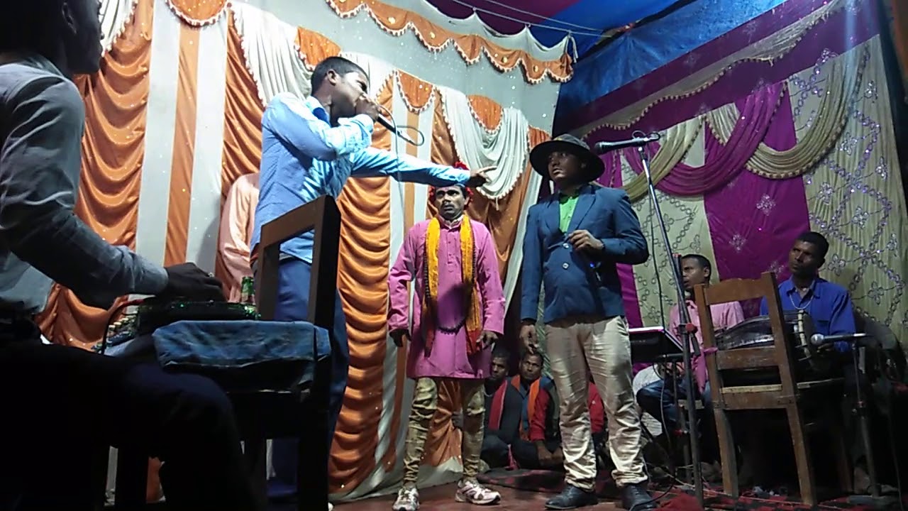 November 8, 2019 - YouTube