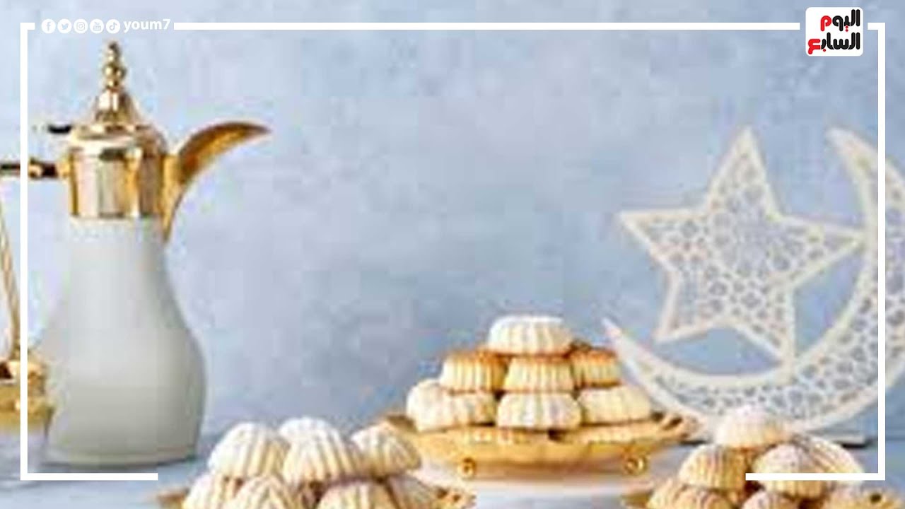 عاجل غدا الجمعة أول أيام عيد الفطر ودار الإفتاء تعلن الخميس المتمم