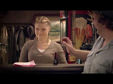 TRDOGLAVCI - #11 Tista o stavi (S1E11) - Cela epizoda - YouTube