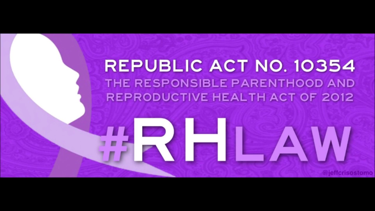 RH BILL DOCUMENTARY - YouTube
