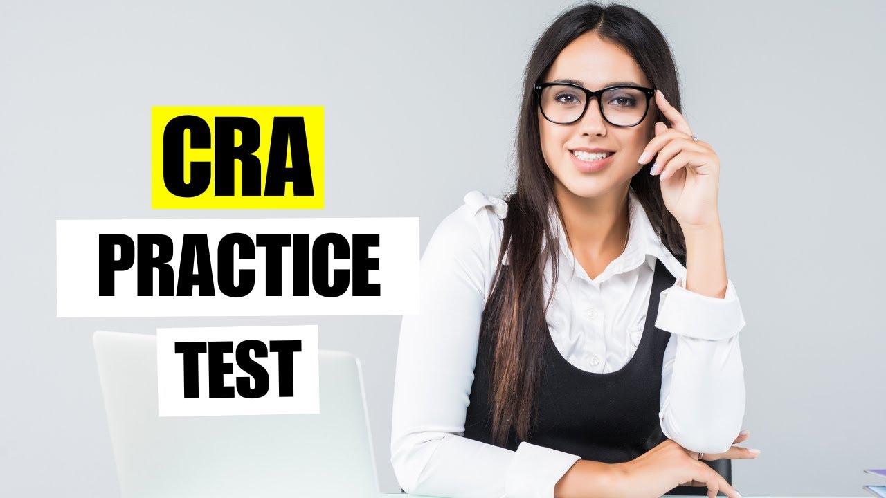 CRA Practice Test 2026 Certified Research Administrator Interview ...