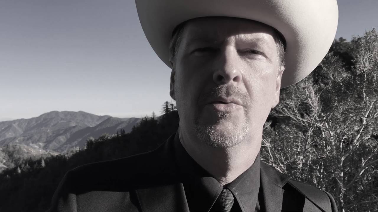 Fading Fast - Official Video - YouTube