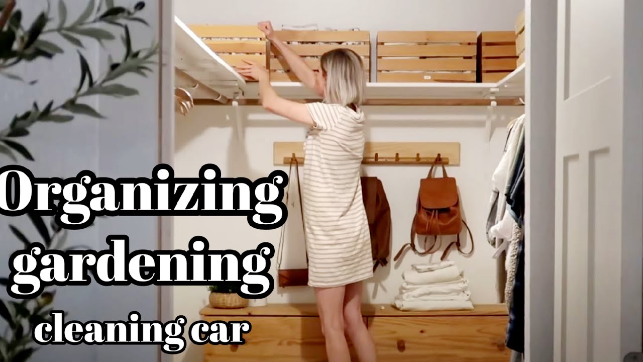 THINGS TO DO IN THE HOUSE AND AROUND THE HOUSE Scandish Home Homemaking YouTube things-to-do-in-the-house-and-around-the-house-scandish-home-homemaking-youtube