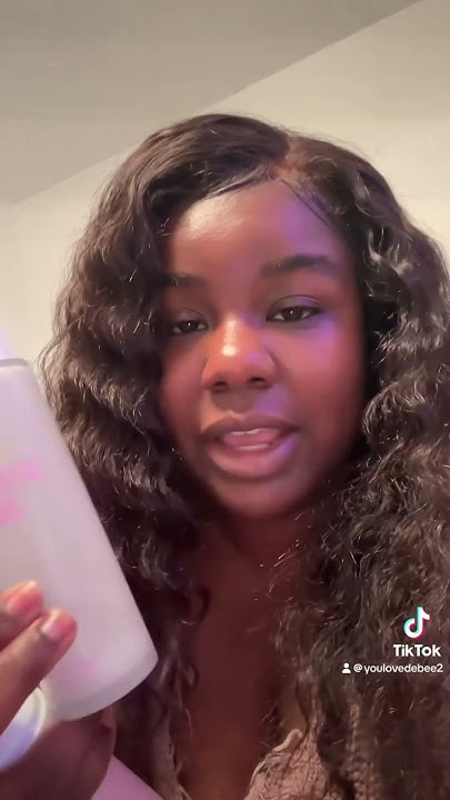 Jeffrey Star Cosmetics Review - YouTube