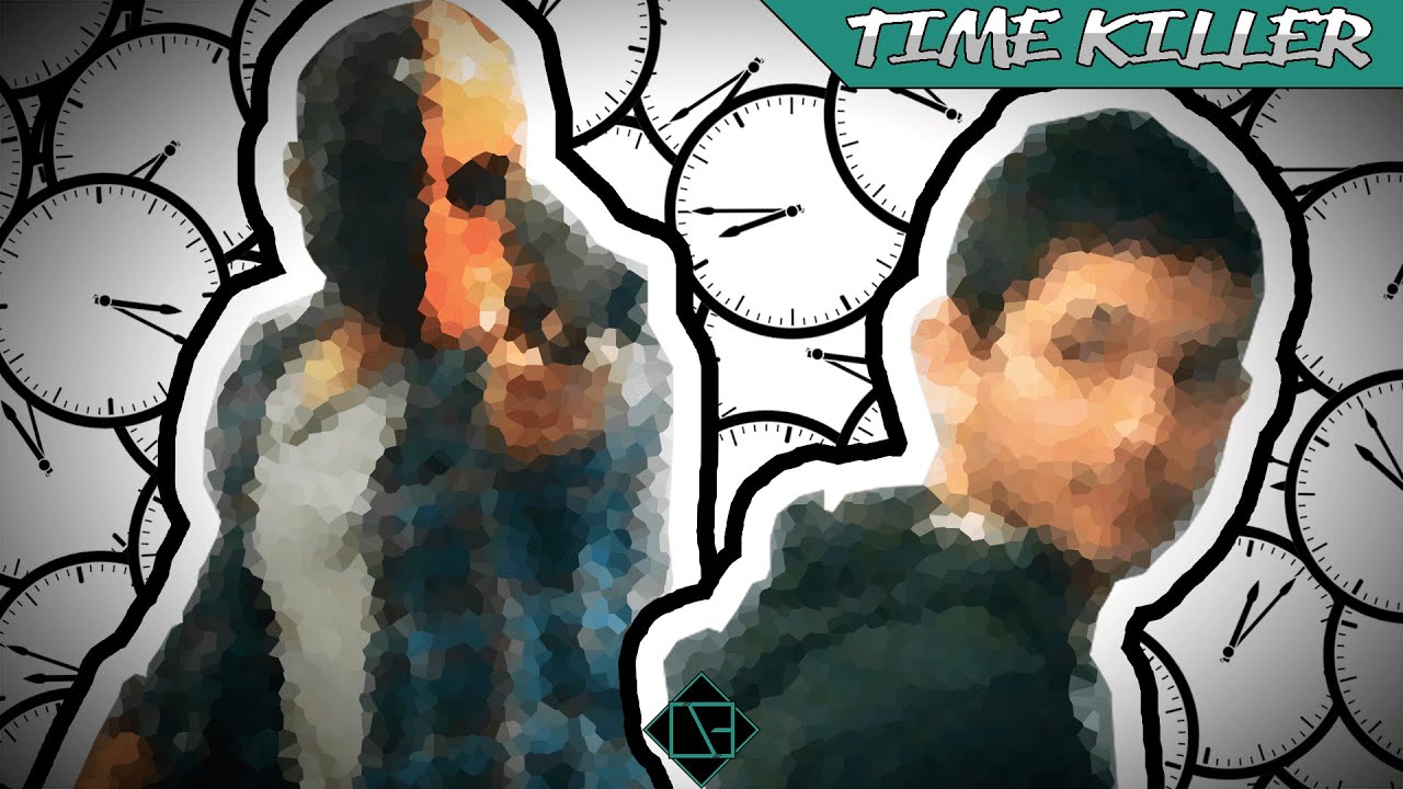 TIME KILLER YouTube time-killer-youtube
