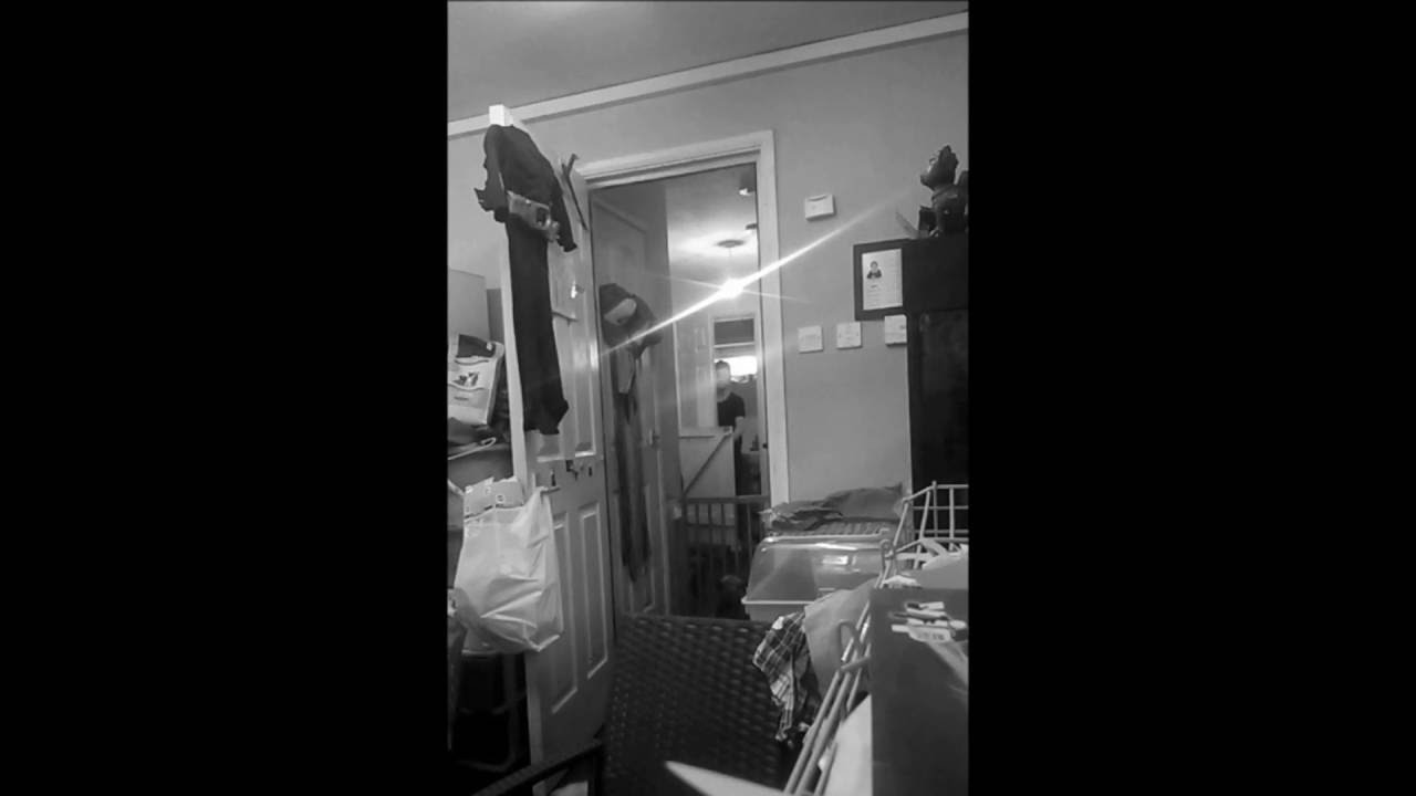 Casper the Ghost - YouTube