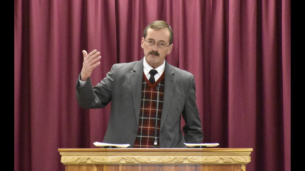The Spring Holy Days in the New Testament - YouTube
