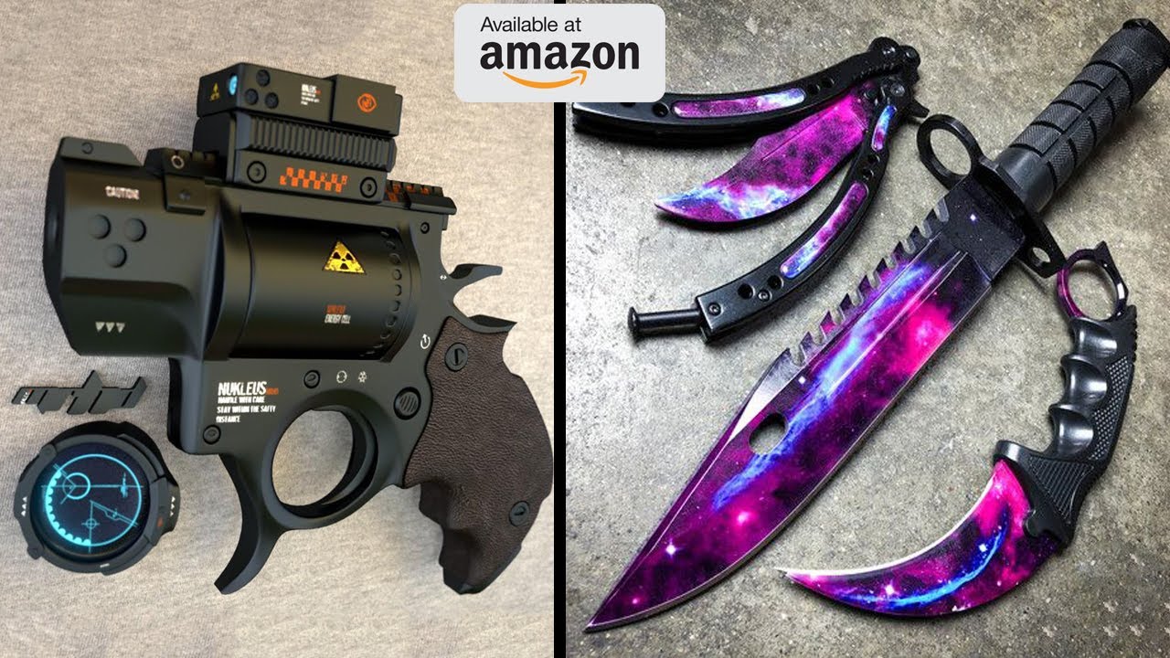 23 SUPER COOL GADGETS AVAILABLE ON AMAZON Gadgets Under Rs100 Rs200 23-super-cool-gadgets-available-on-amazon-gadgets-under-rs100-rs200