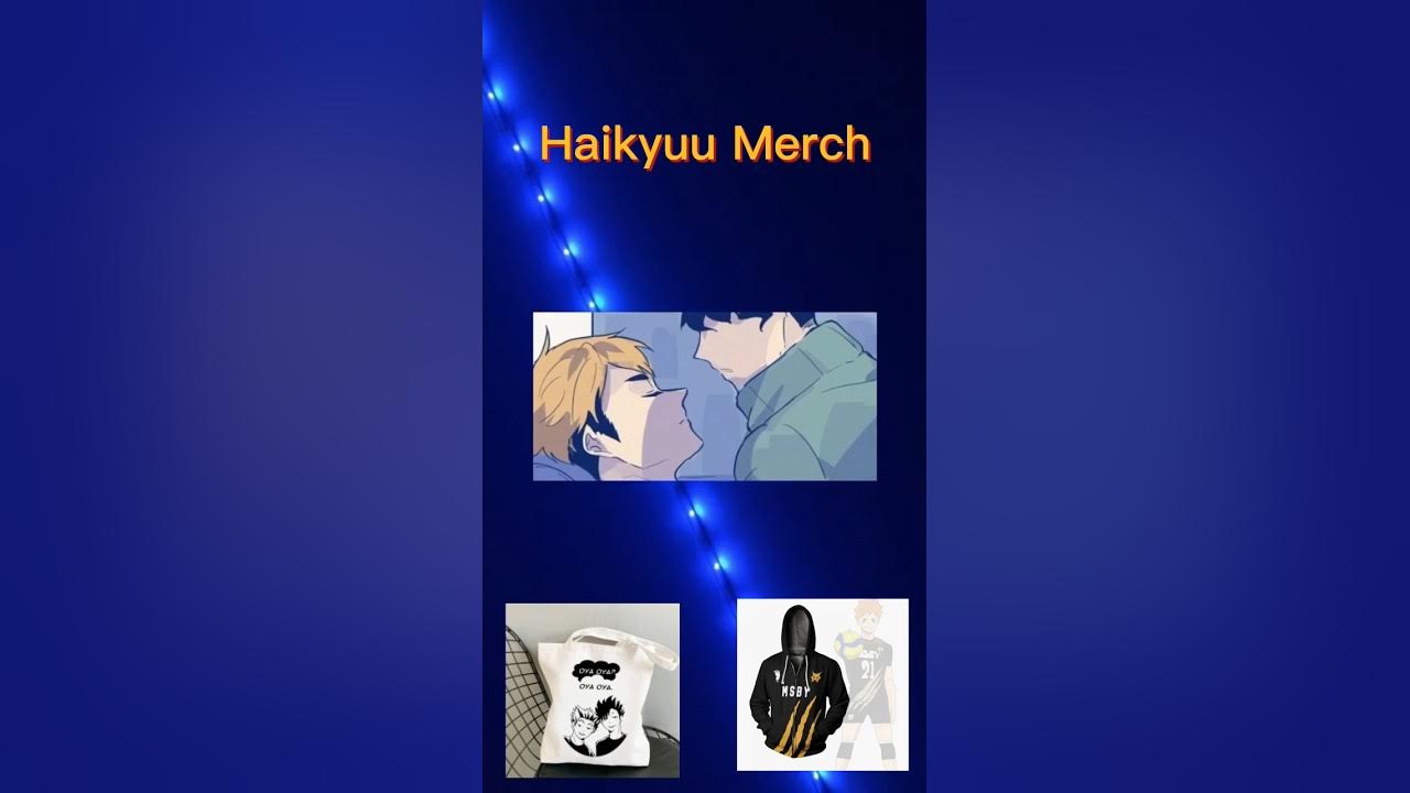 What Did I Expect 🥺🤣 Haikyuu Anime Cute Sakusa Atsumu Sakuatsu Funny Shorts Youtube