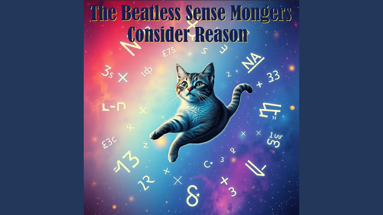 Outlaw Bloodline, Pt. 1 - YouTube