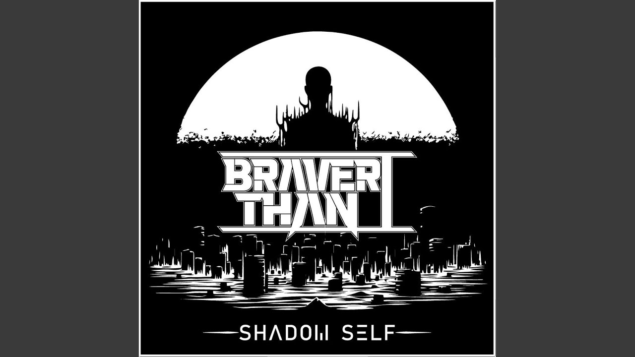 Shadow Self - YouTube