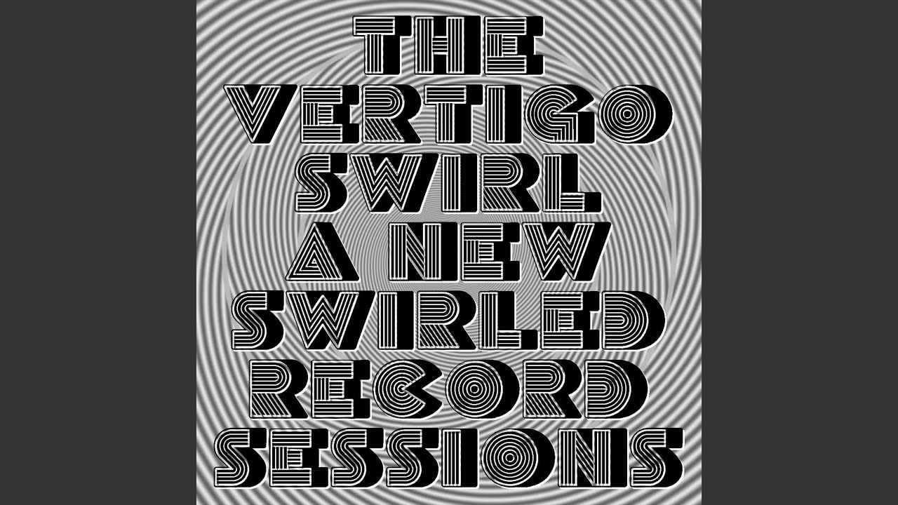 The Vertigo Smear (Full Length Version) - YouTube