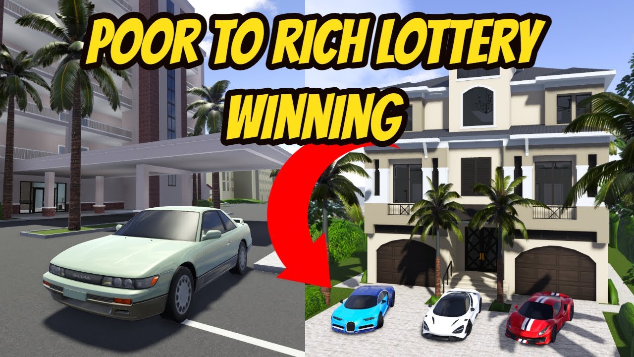 Southwest, Florida Roblox l Poor to Rich Mansion Moving Day Update ...