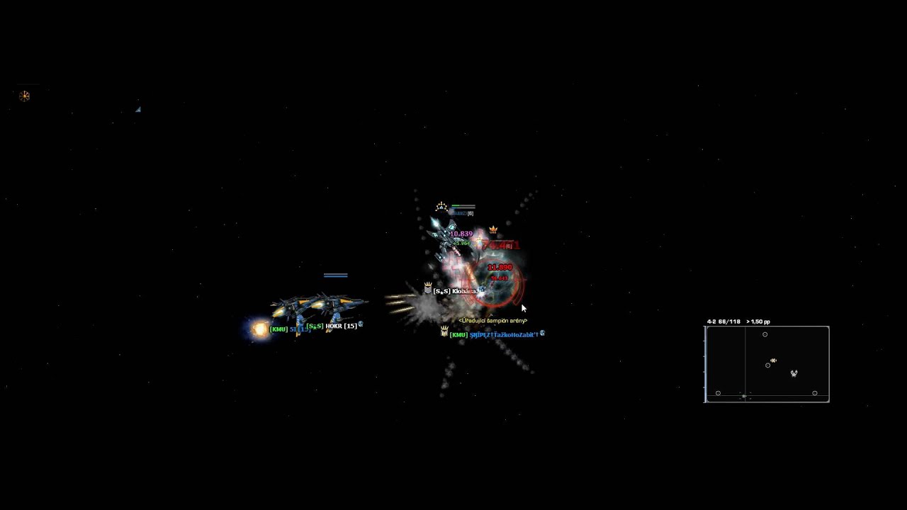 Darkorbit Low upgrade Vs Full Upgrade YouTube darkorbit-low-upgrade-vs-full-upgrade-youtube