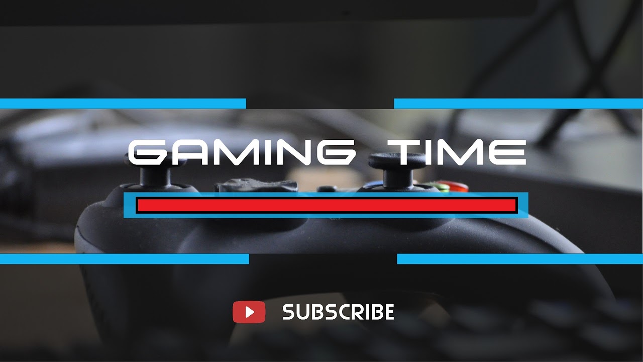 Amir _ GaMeR🎮 First Live Stream - YouTube