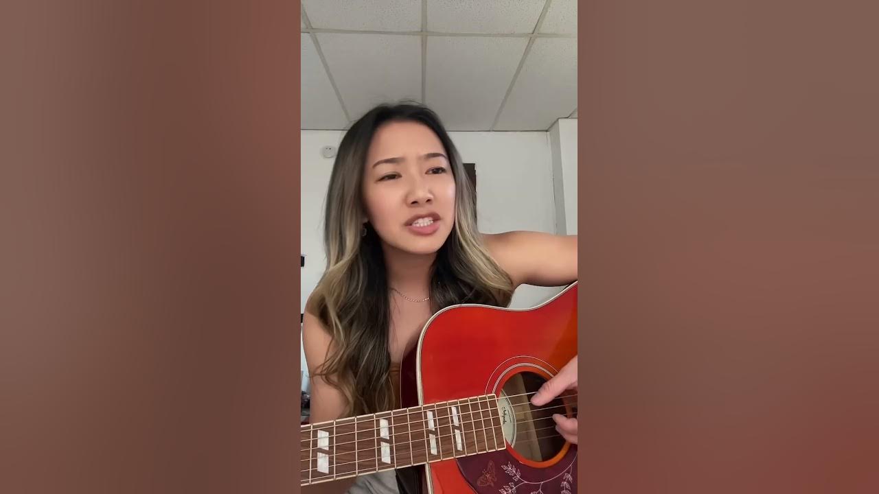 Nco Qub Hluas Nkauj by Pov Thoj Short Cover - YouTube