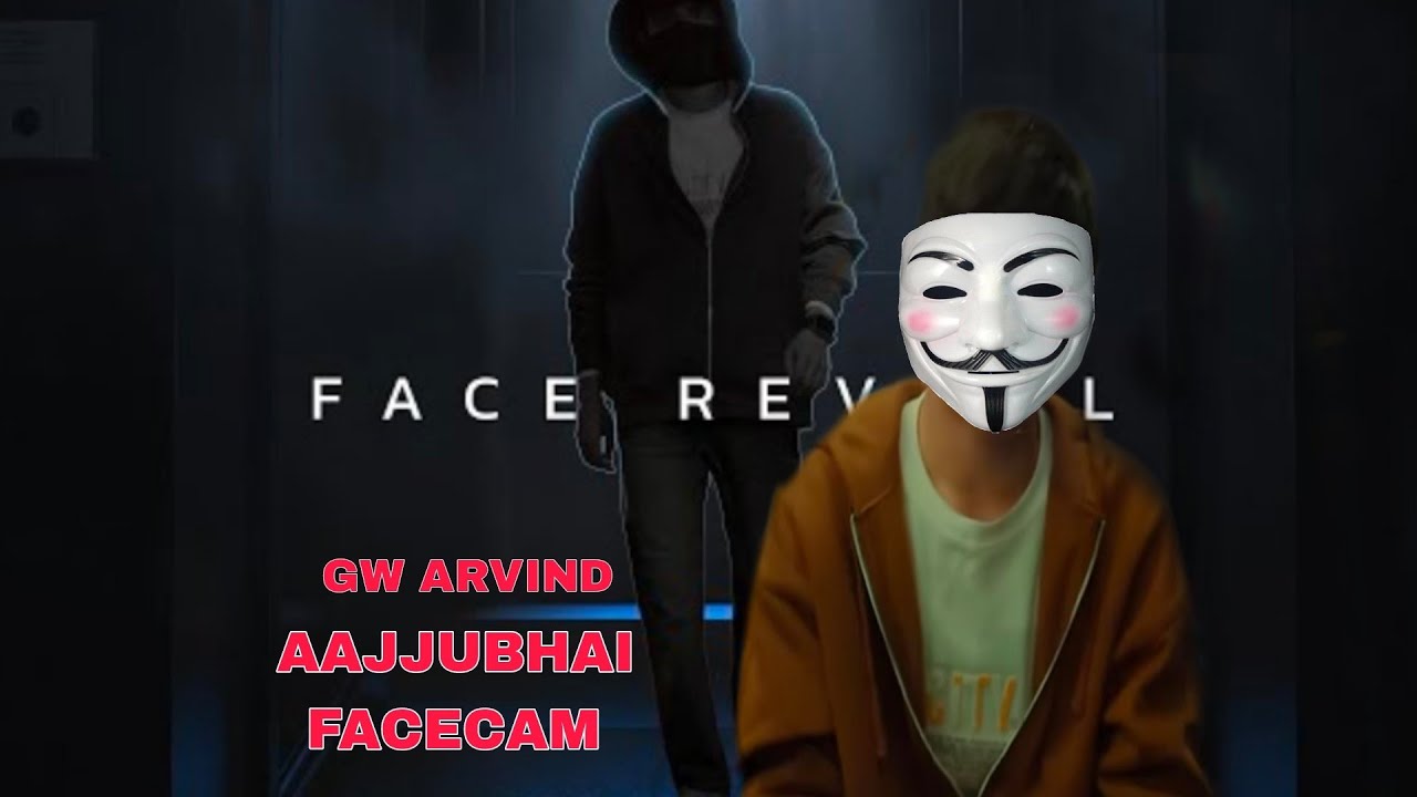 FINALLY TOTAL GAMING REAL FACE REVEAL 😱VEDIO KYA FACE REVEAL KIAA HE ...