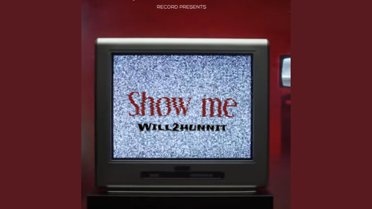 Show me - YouTube