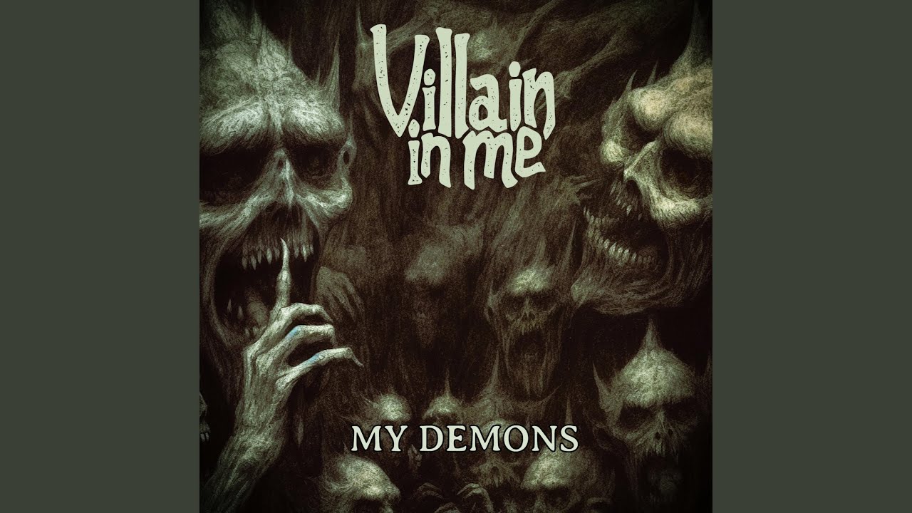 My Demons - YouTube