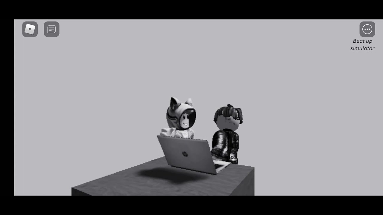 f4irout bije mnie :c jako noobf4irouti zobacz opis - YouTube