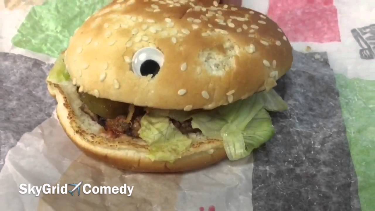 Fetty Whopper - YouTube