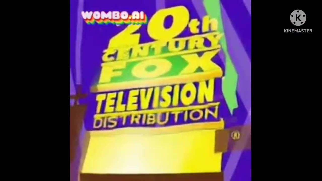 All Preview 2 20th Century Fox/Studios Deepfakes V2 (FIXED) - YouTube