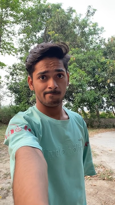 Taarzen The Wonder Car! 🤓 - YouTube