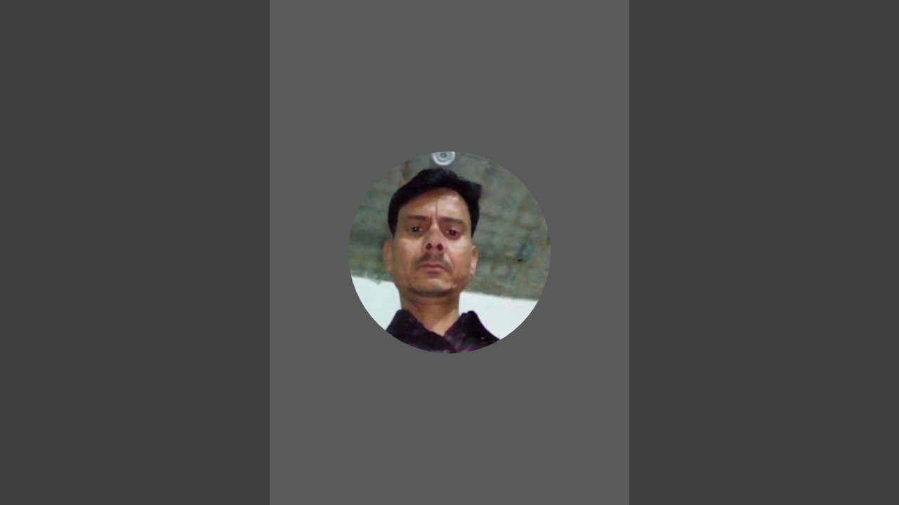 Official Rajesh Rawat - YouTube