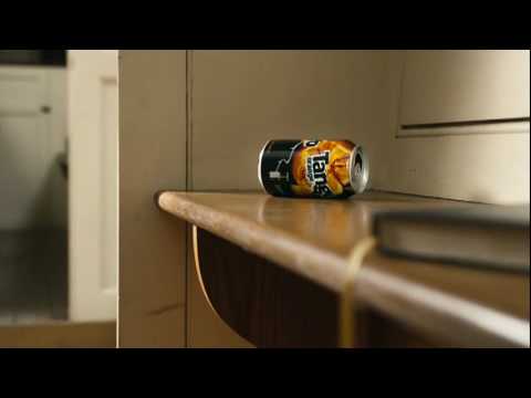 Tango Drink - Church Rave (DnB) - YouTube