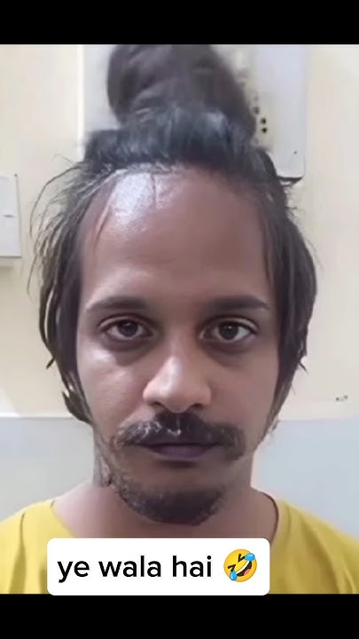 aaj kal ki ladkiyo ki pasand #funny #trending #shortsviral #viralvideos #comedy #youtube #shorts ...