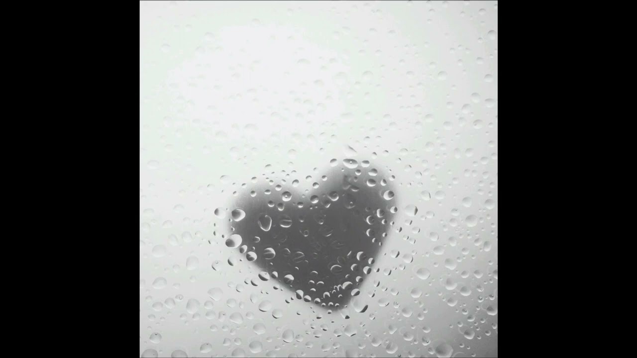 (Free) Instrumental/Beat Type 8 Bits "Sad gameboy" | Rap Beat Chill ...