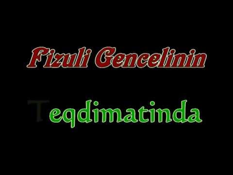 Elini sevenler ucun gozel qezel