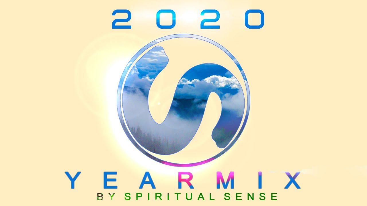 Relaxing Hang Drum, Arabian, Chinese Music, Year Mix 2020, Soothing ...