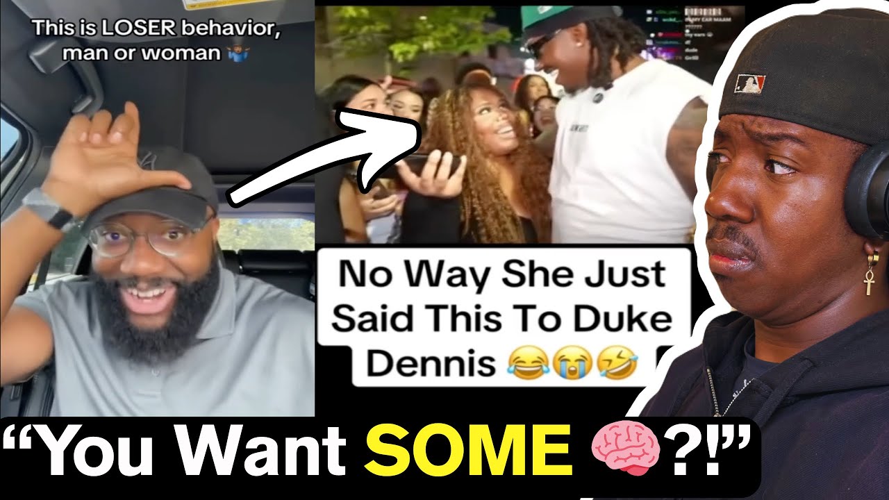 We are COMPLETELY FREAKED OUT in 2025… and This is WHY!! - YouTube