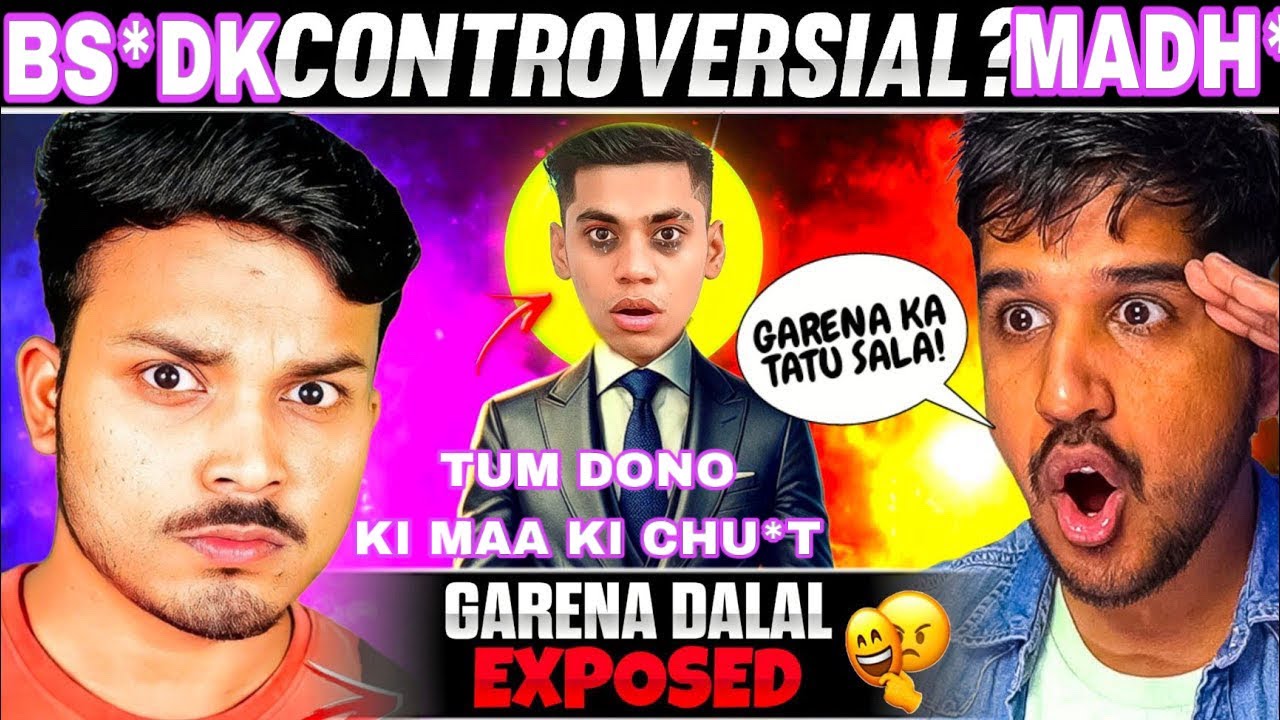 Jaswant Free Fire Roast 🤬 Desi Gamer Part 2 - Garena Free Fire - Nxt Krish Top - YouTube