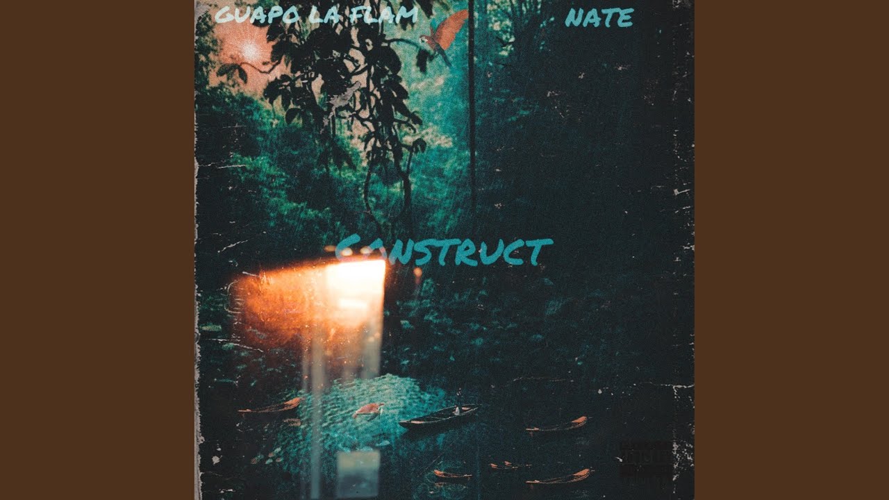Construct (feat. Nate Meads) - YouTube