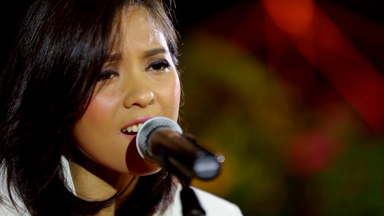Lala Karmela - Morning Star (Live at Music Everywhere) ** - YouTube