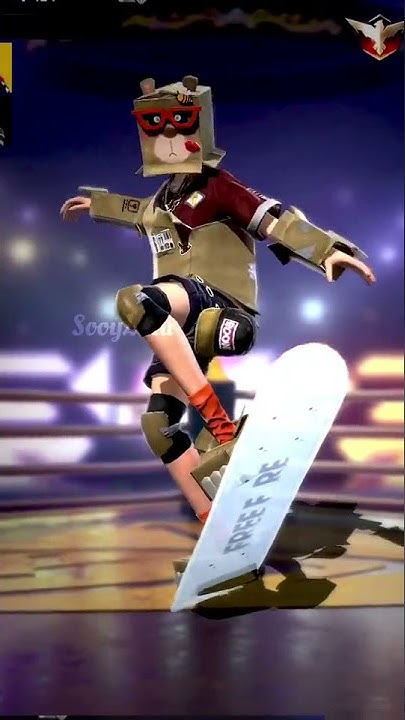 CONFIGURACI%C3%93N_PERFECTA_para_SAMSUNG%2CA3%2CA5%2CA%2CA7%2CJ2%2CJ5 ...