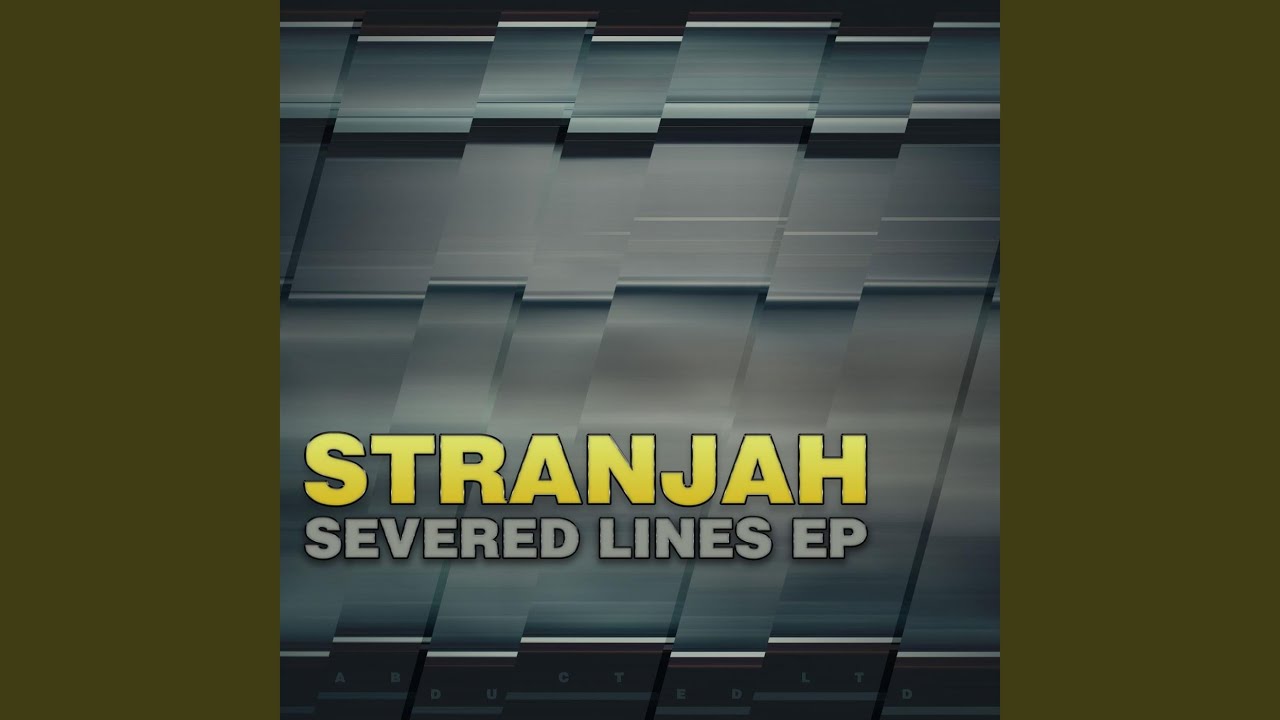 The Romp (Original Mix) - YouTube