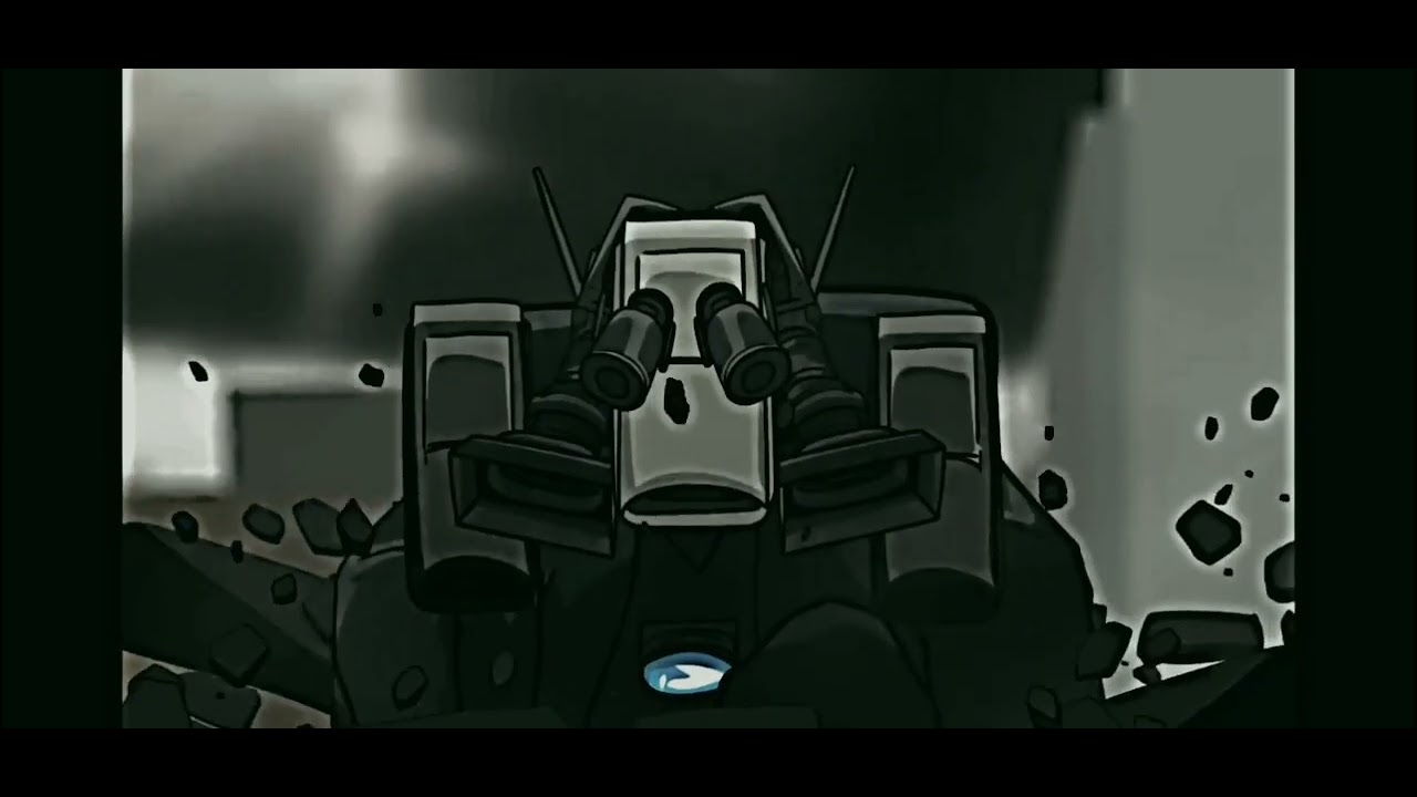 credits to: damn seconds - YouTube