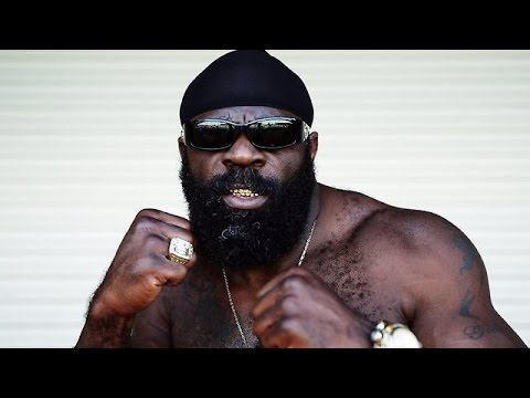 Death Grips Interview 2023 - YouTube