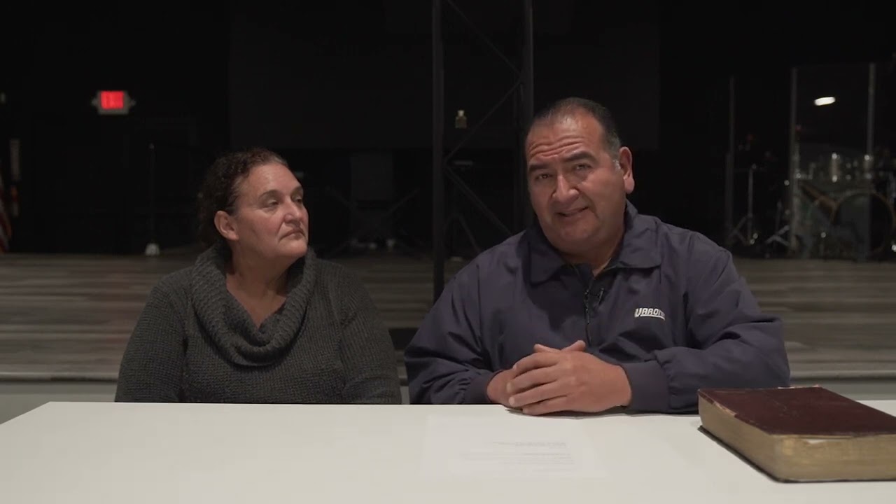 Church | Fallbrook House of Prayer Apostolic Assembly | United States