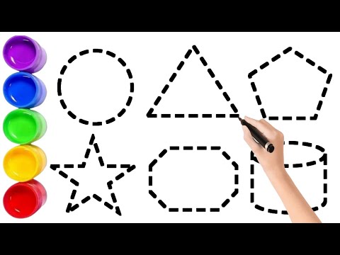 Old Macdonald Had AFarm#shorts#animalssong#cartoon#preshool#rhymes#preschool