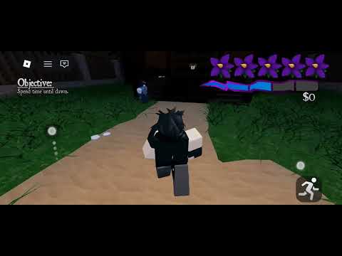 Two time stabbing azure(credits to The game in roblox Stab an azure ...