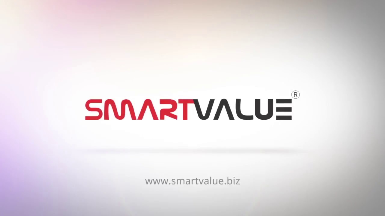 #Smart value# background 🔥🔥 - YouTube