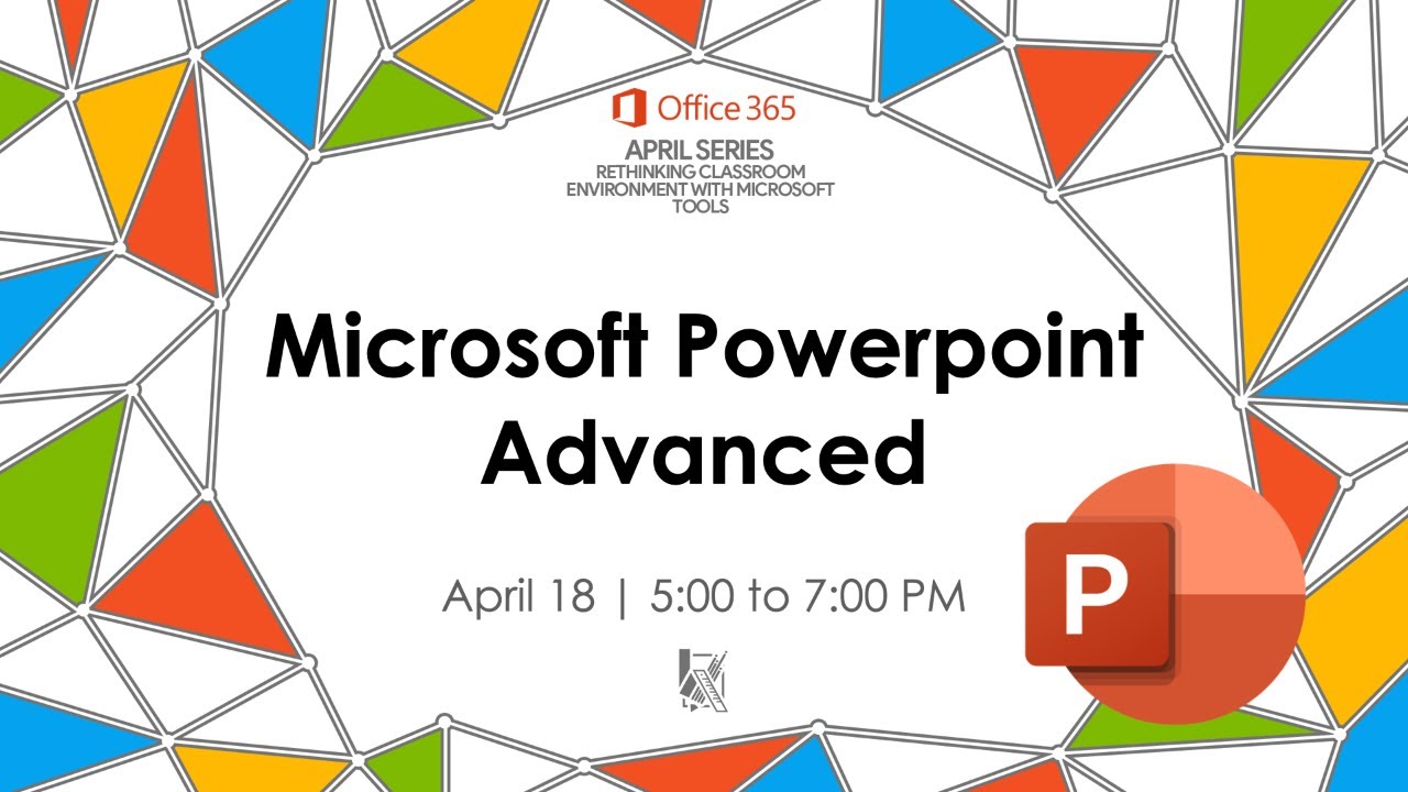 Microsoft Powerpoint Presentation - YouTube