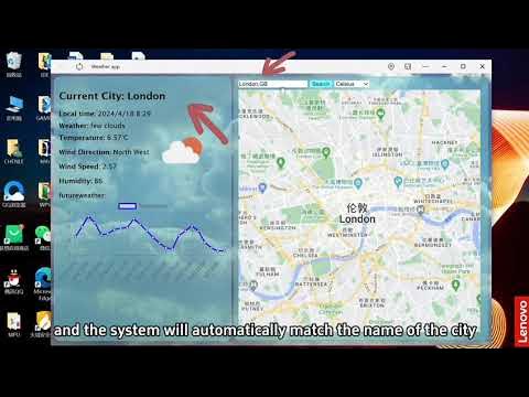 Software engineering final project - YouTube